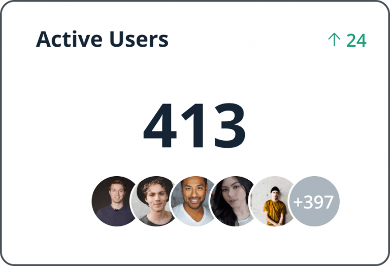 Dosen - Ai powered, employee alignment platform