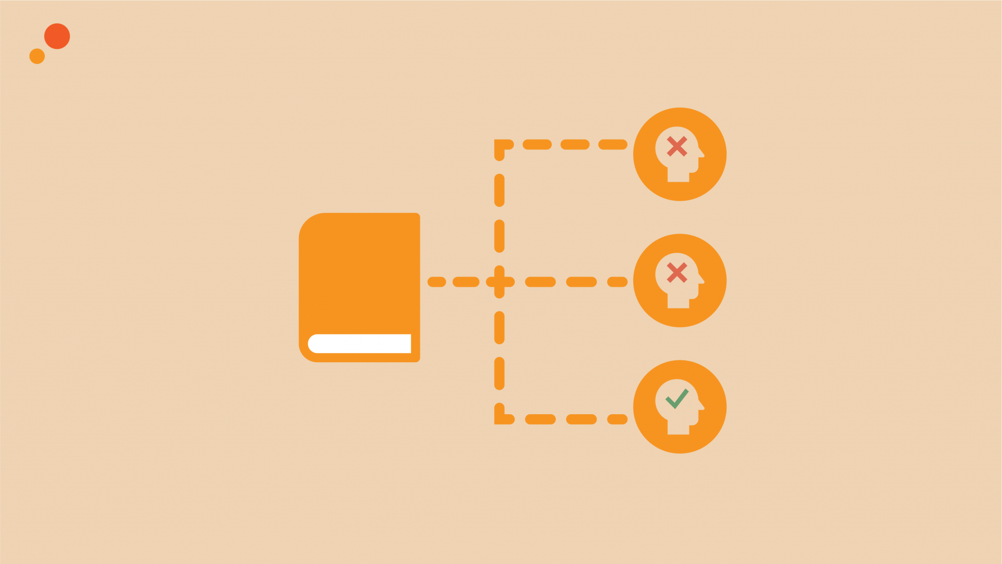 Why Most Knowledge Sharing Fails (and How to Fix It) - Dosen